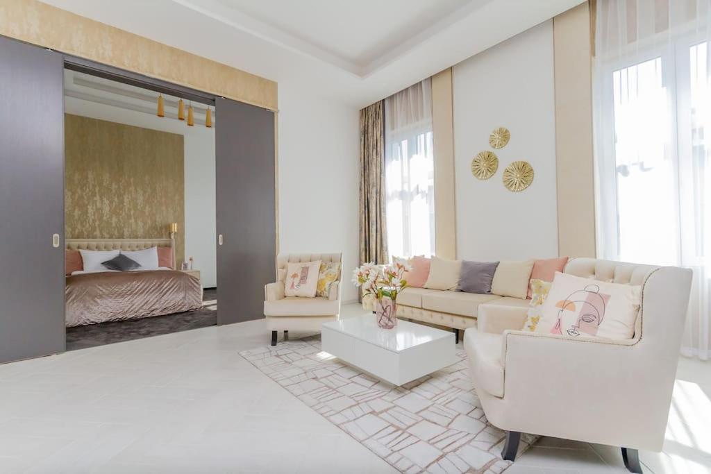 The Opulent Oasis by NeWave, Budapest (updated prices 2026)