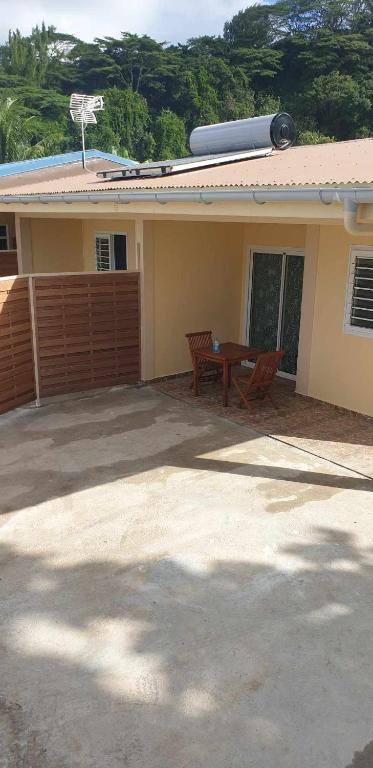 Ohana RBNB, Tevaitoa – Updated 2023 Prices