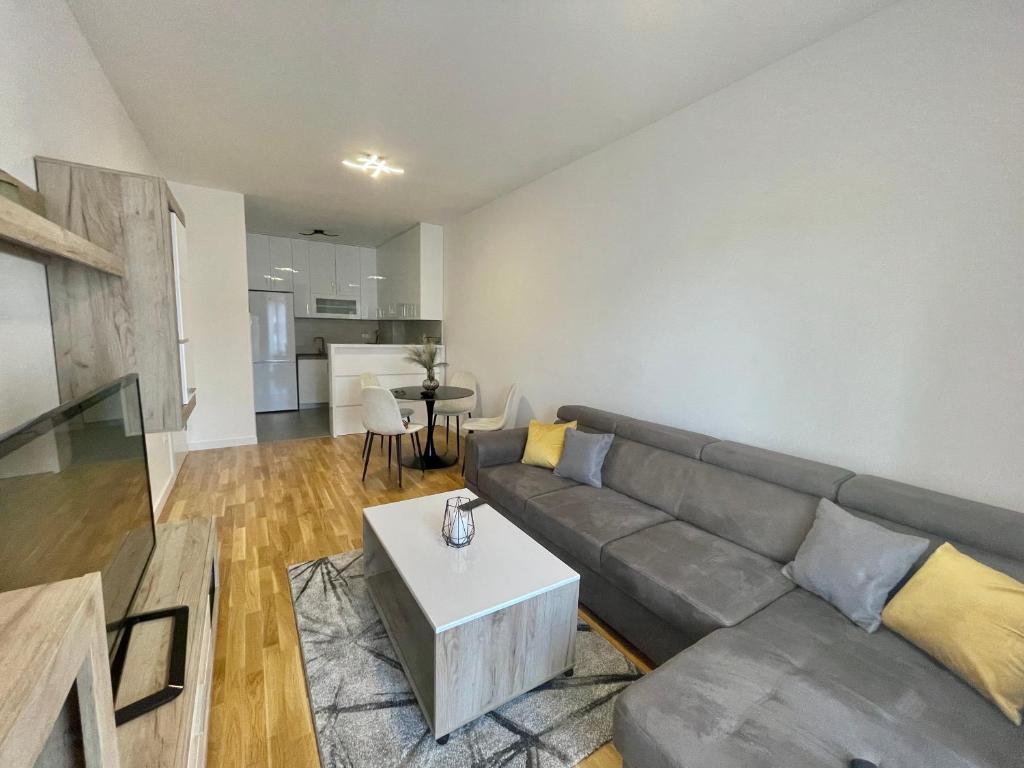 Apartman Sweet Home, Trebinje (aktualisierte Preise für 2025)