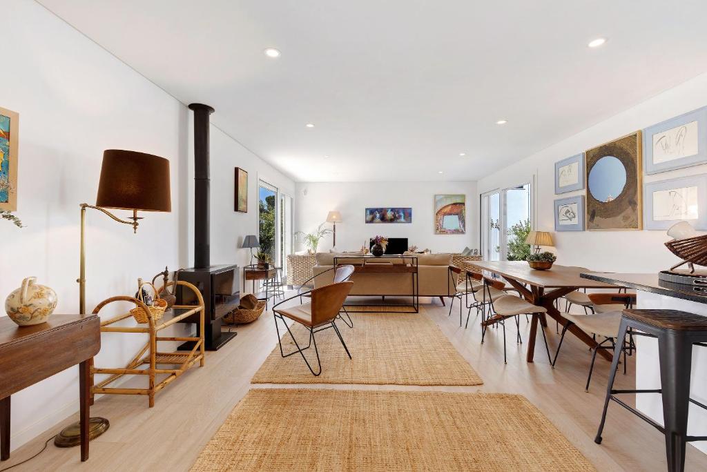 Olive Tree House, Sesimbra (updated prices 2025)