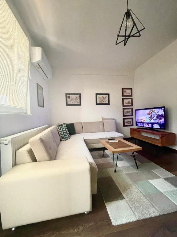 Urban Edge Kozle, Скопье - обновленные цены 2024 года