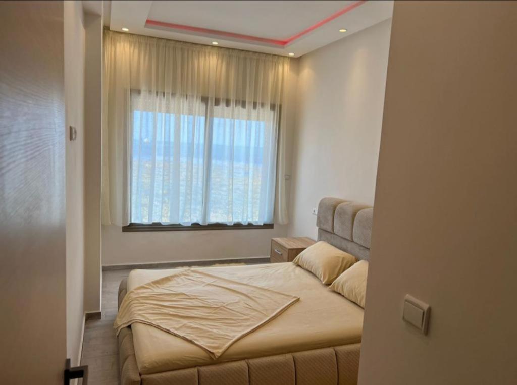 Ferdaous, El Jadida (aktualisierte Preise für 2025)