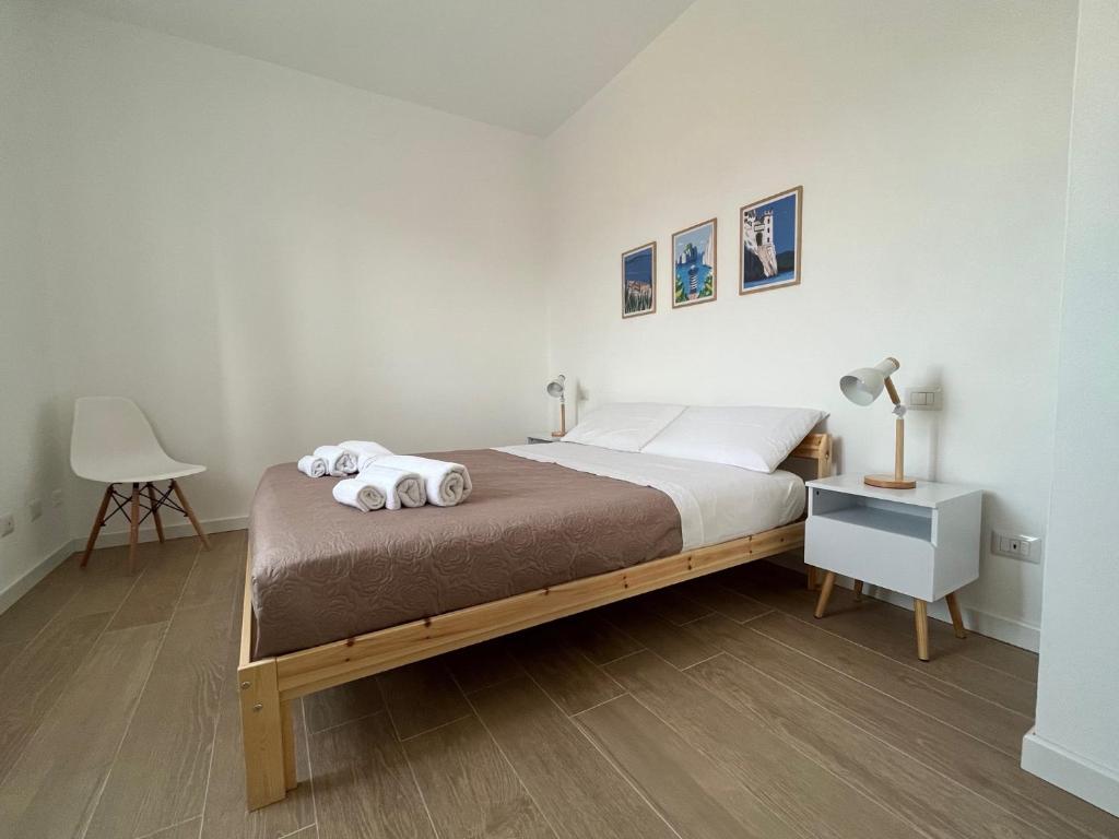 La Girandola, Villamassargia (updated prices 2025)