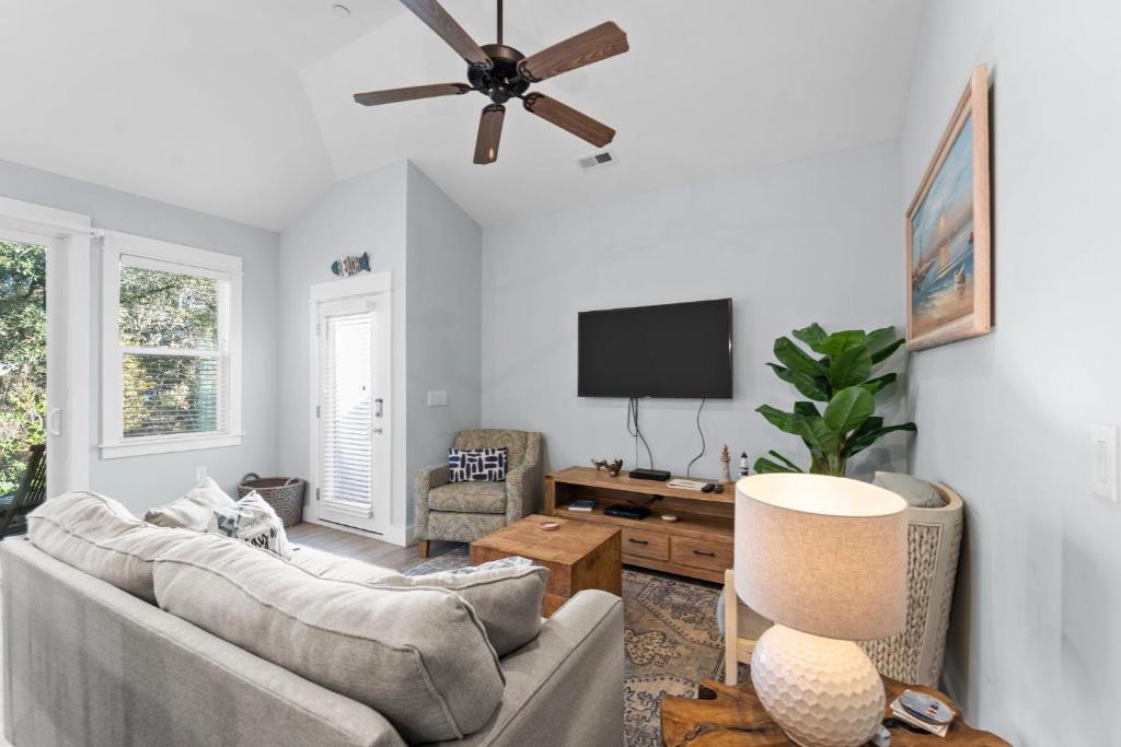 1385 - Stay Awhile by Resort Realty, Corolla (updated prices 2025)