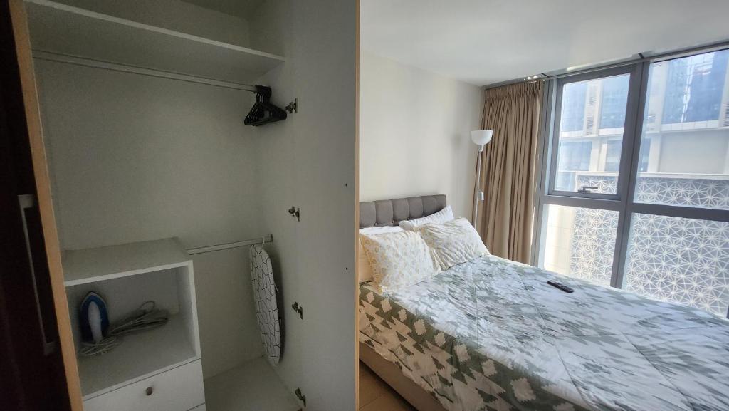 BGC Uptown Mall Suite, Manila (updated prices 2025)