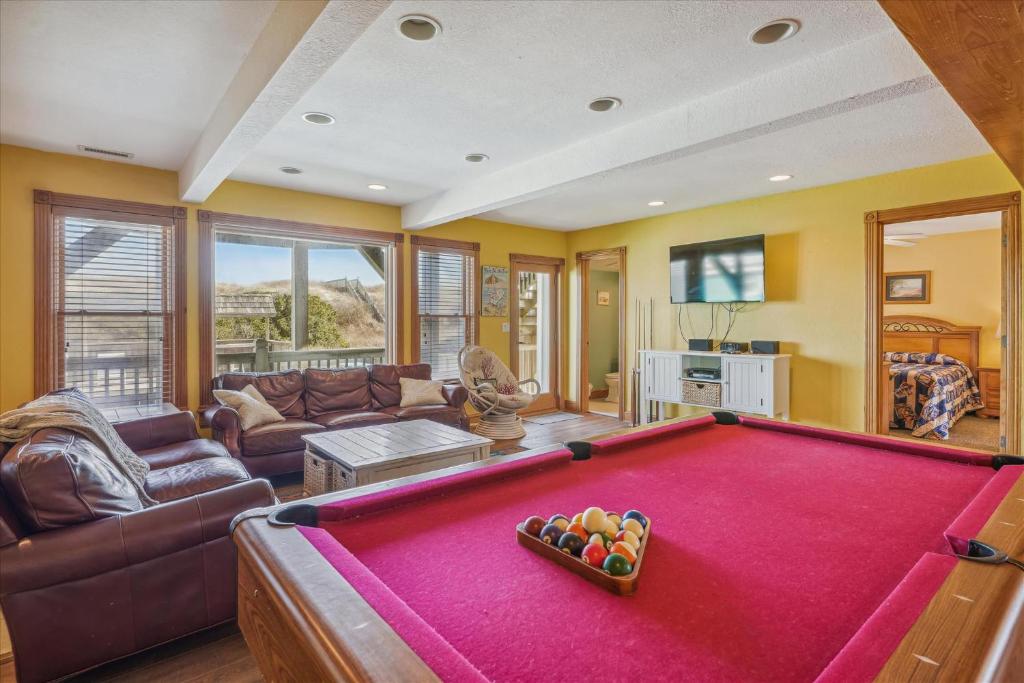 6100 - Red Snapper Inn by Resort Realty, Nags Head (updated prices 2025)