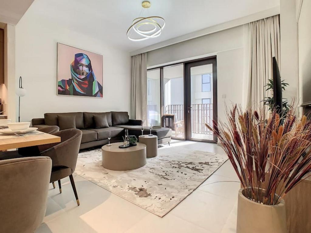 Key View - Summer 3, Dubai (updated prices 2025)