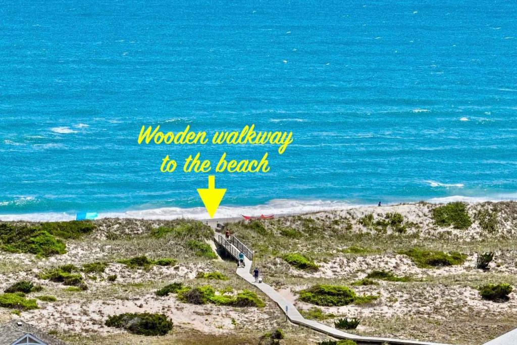 7233 - Bottoms Up, Salvo (updated prices 2025)