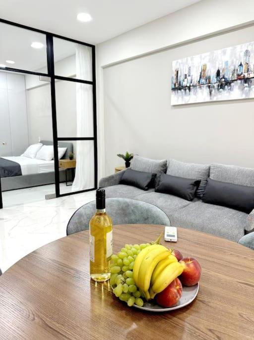 Egeos Lux Apartment VIPGreece, Athens (updated prices 2026)