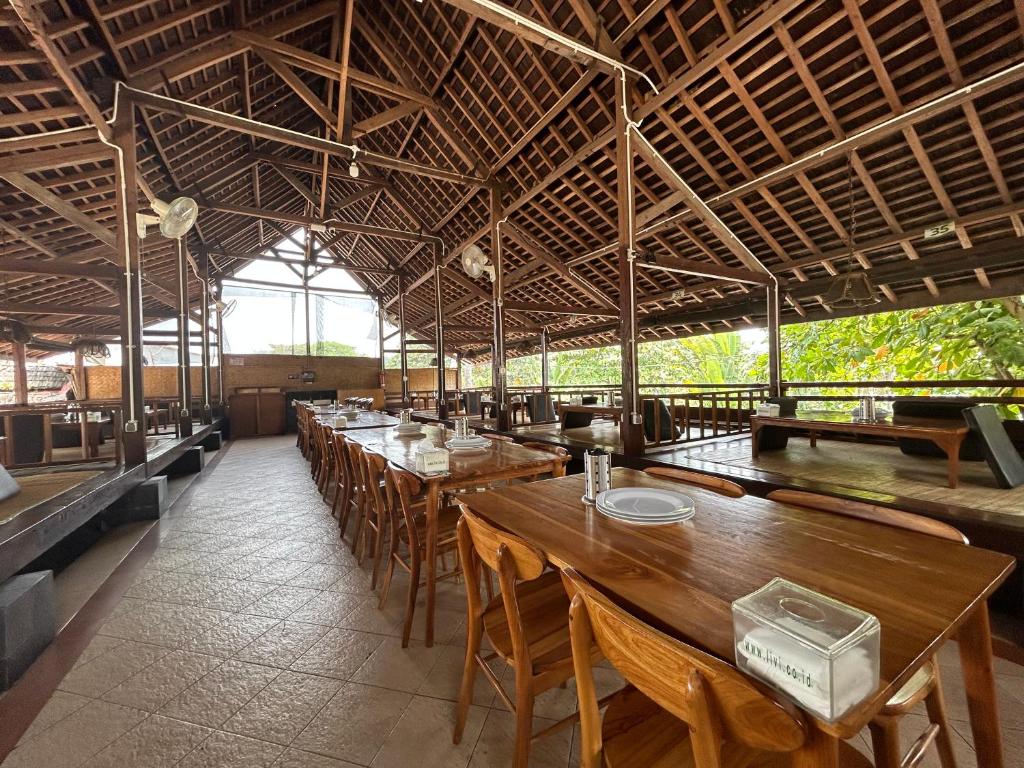 Villa test, Lembang (updated prices 2026)