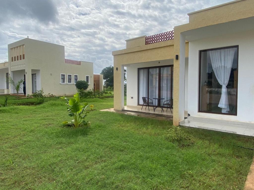 Lux Suites Vipingo Luxury Villas, Kilifi (updated prices 2026)