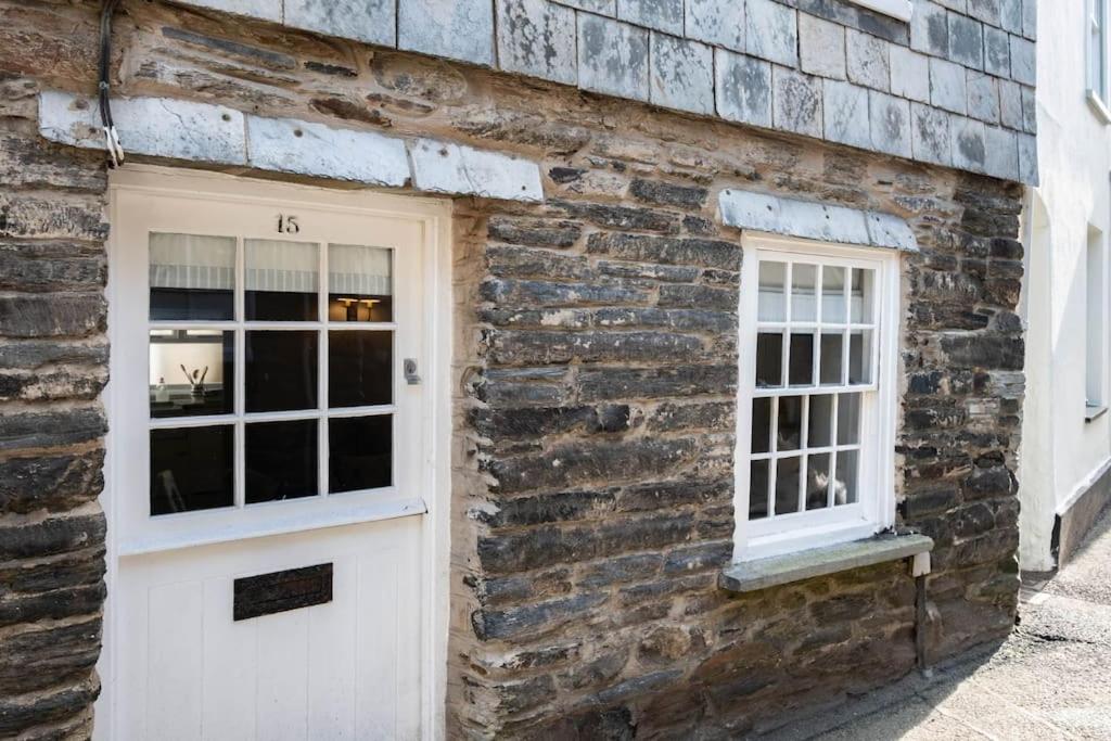 Mobray, Port Isaac Bay Holidays, Port Isaac (updated prices 2025)