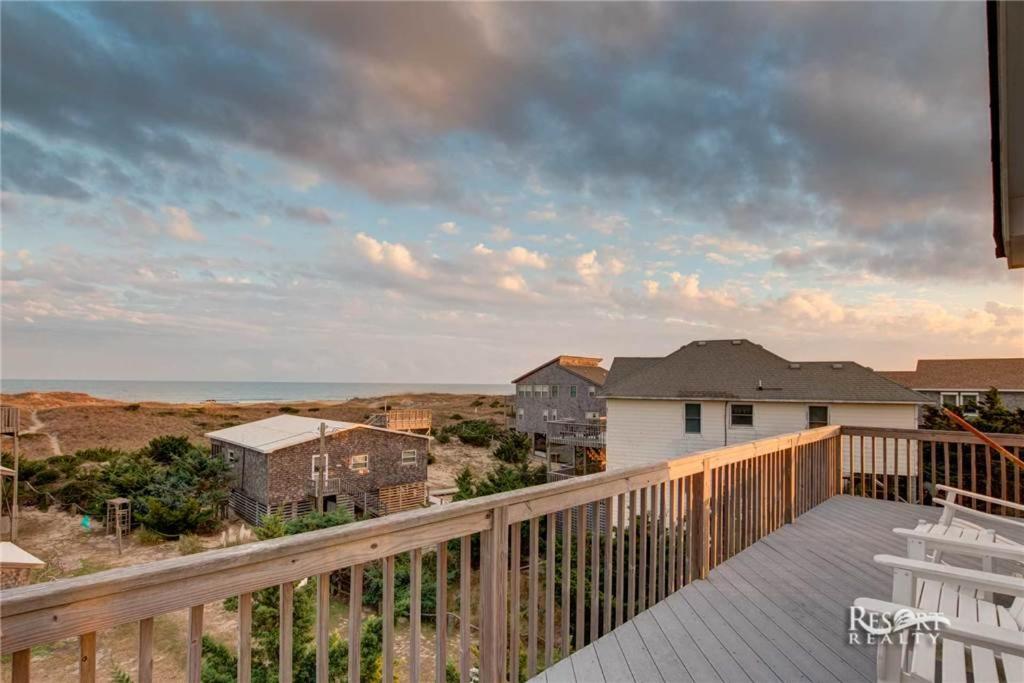 7534 - Dolphin Watch by Resort Realty, Avon (updated prices 2025)