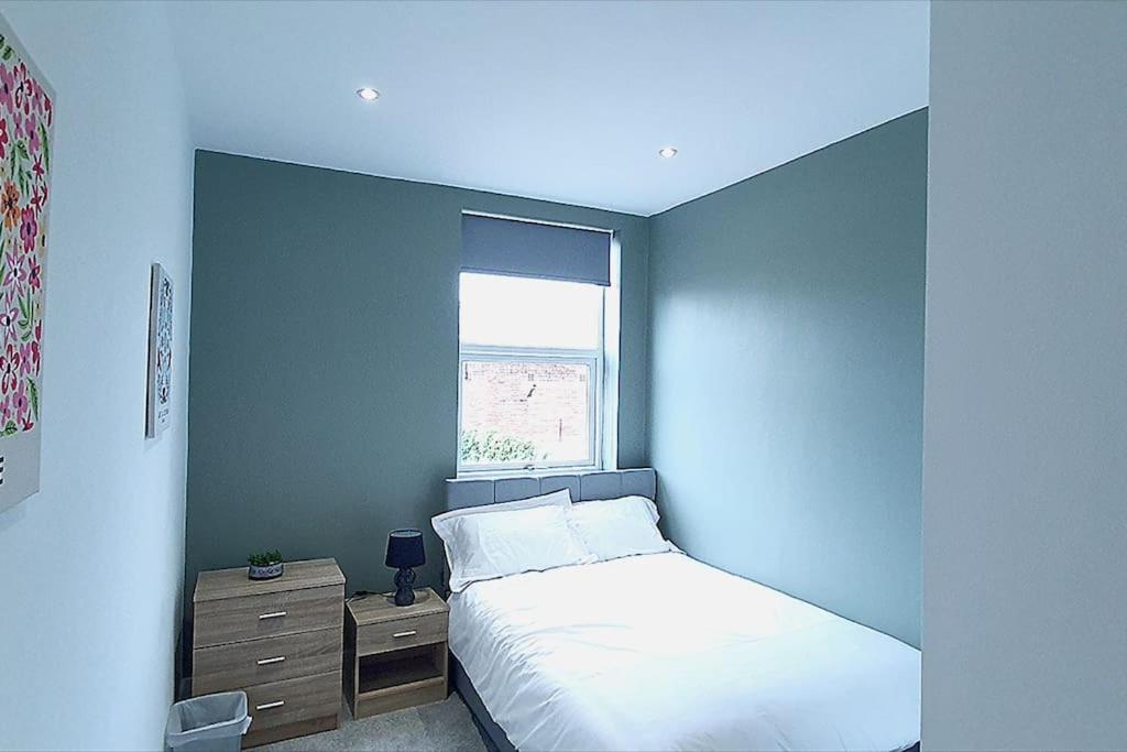 Bentley house Prime location, Bentley (aktualisierte Preise für 2024)