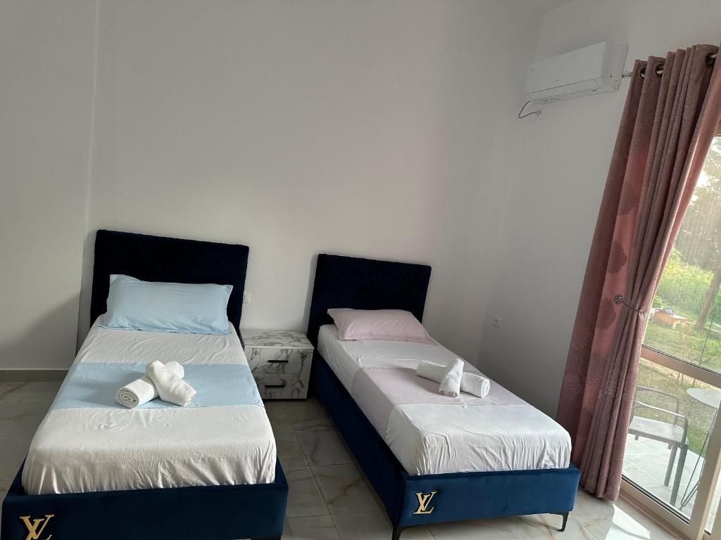 Shell Home, Golem – Aktualisierte Preise für 2023