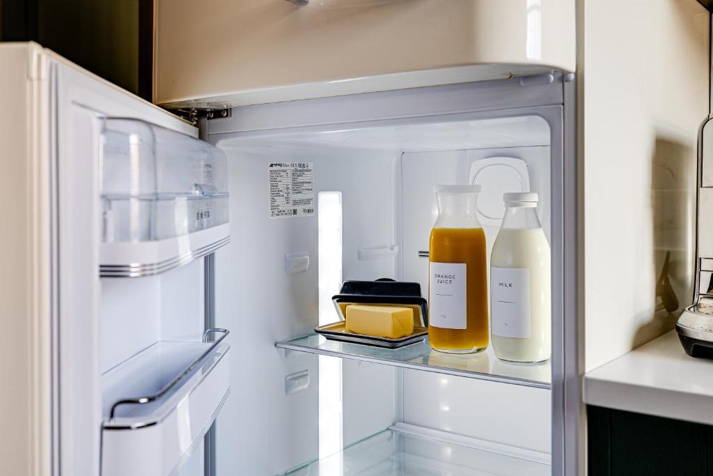 The Cottage in Chester, Sleeps 6 with FREE Parking, Chester (updated ...