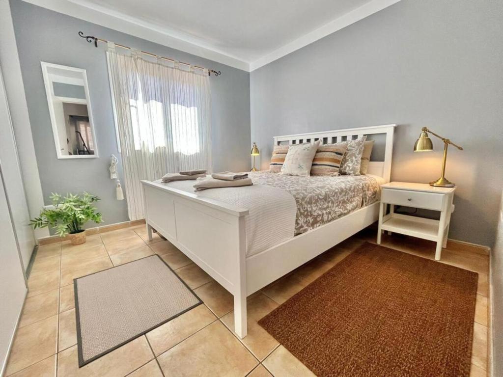 Casa Marylou - Antigua Bay - WiFi - Swimming Pool, Costa de Antigua ...