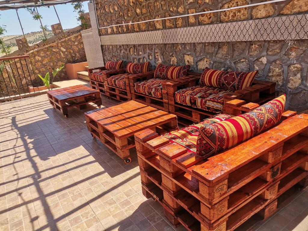 The red castle, Friday Market – Updated 2024 Prices