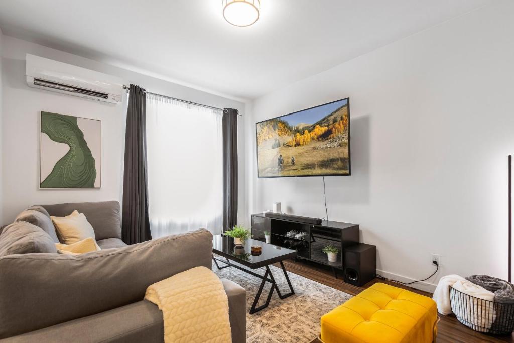 New Sunset Edge House Renton, Renton (updated prices 2025)