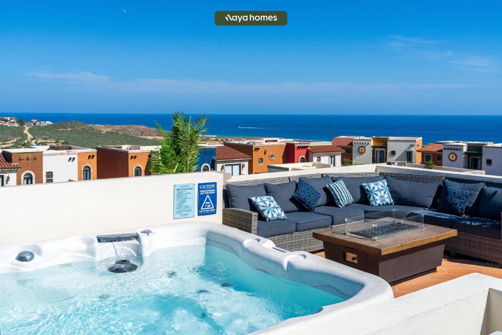 Copala at Quivira 71, Cabo San Lucas – Updated 2024 Prices
