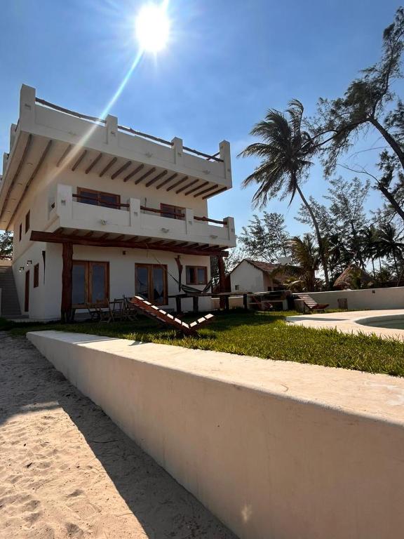 MA’UI Beach & Lagoon, La Laja (updated prices 2026)