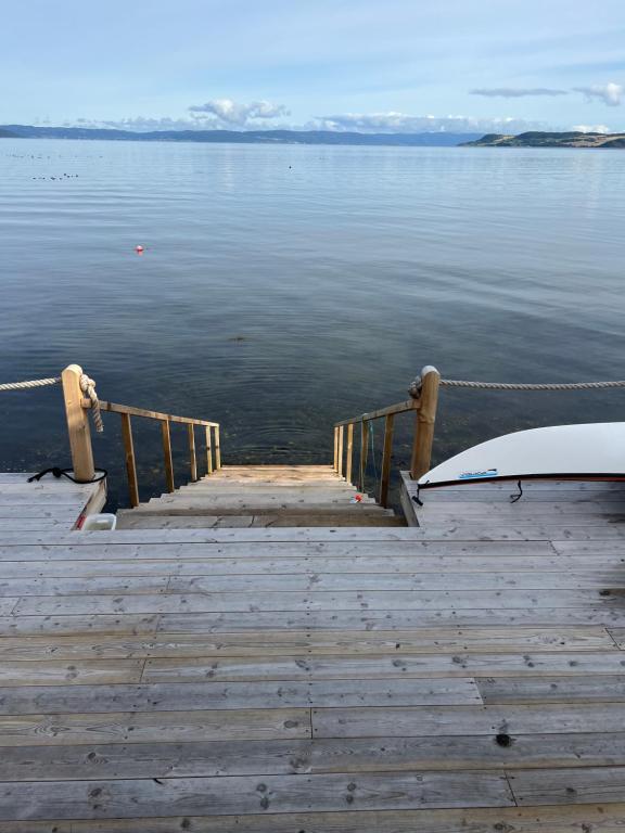 Lykkja, Viggja – Updated 2024 Prices