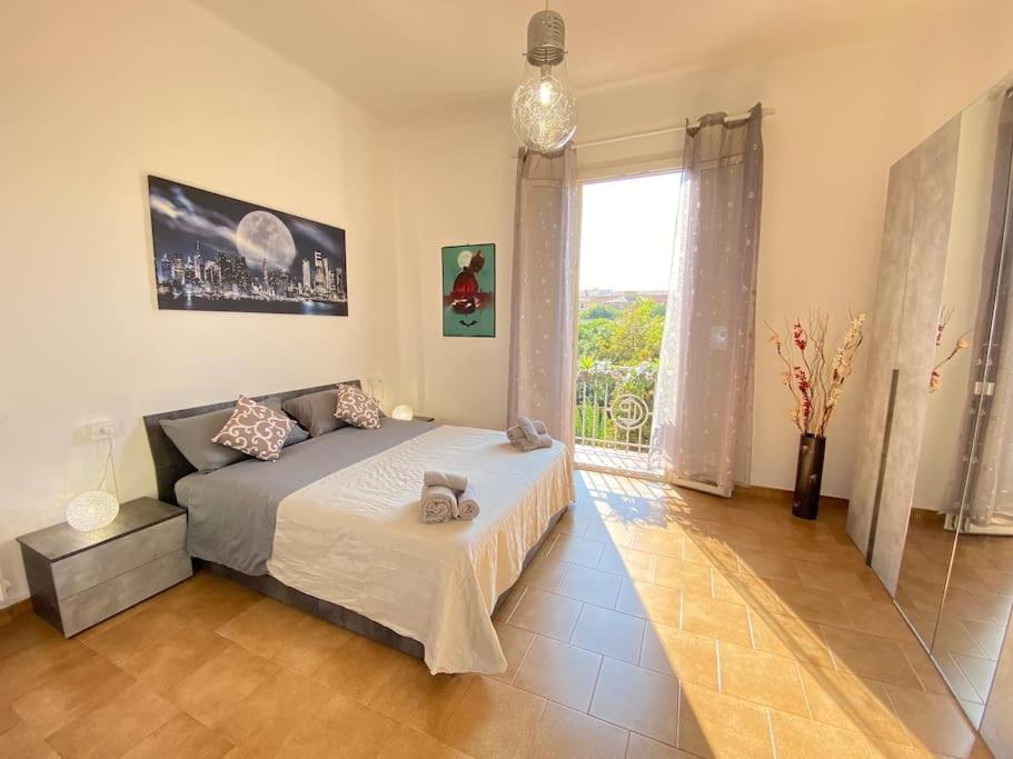 Comfy Suite with Wi-fi/Netflix, Bologna (updated prices 2024)