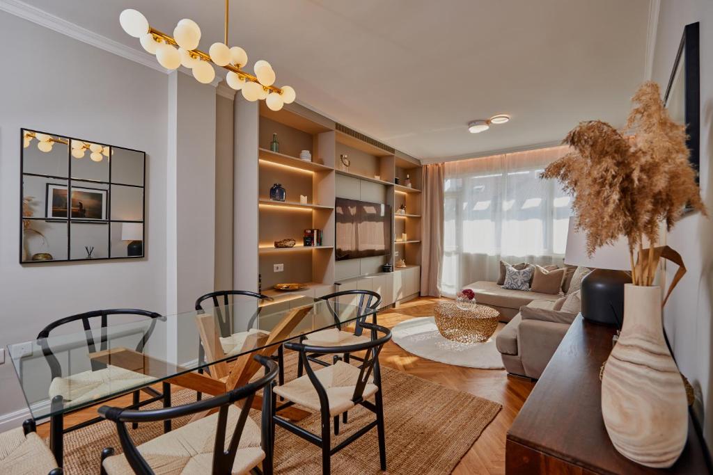 Apartament Emiliya, Pomorie (updated prices 2025)