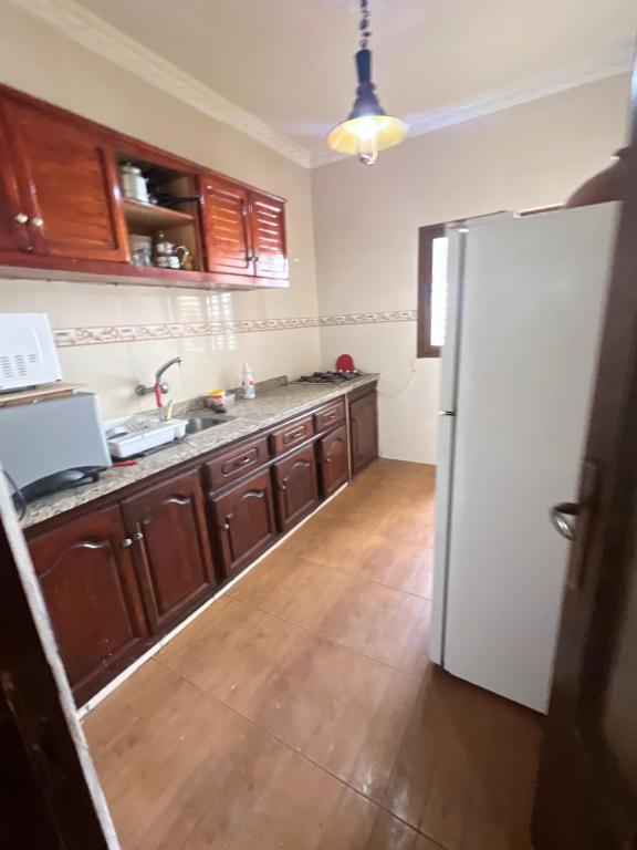 Rabat Morocco, Rabat (updated prices 2026)