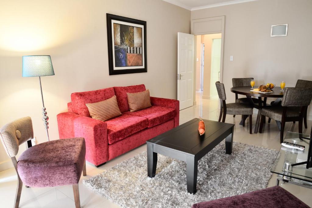 Vredenburg Boutique Lodge, Vredenburg (updated prices 2025)