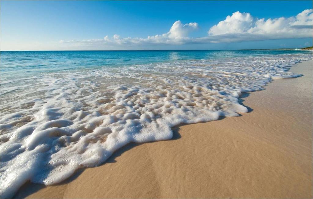 Grace Bay Club, Grace Bay (updated prices 2025)