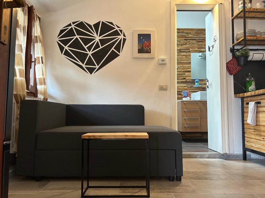 Rose' s House Fiera Milano, Senago (updated prices 2024)