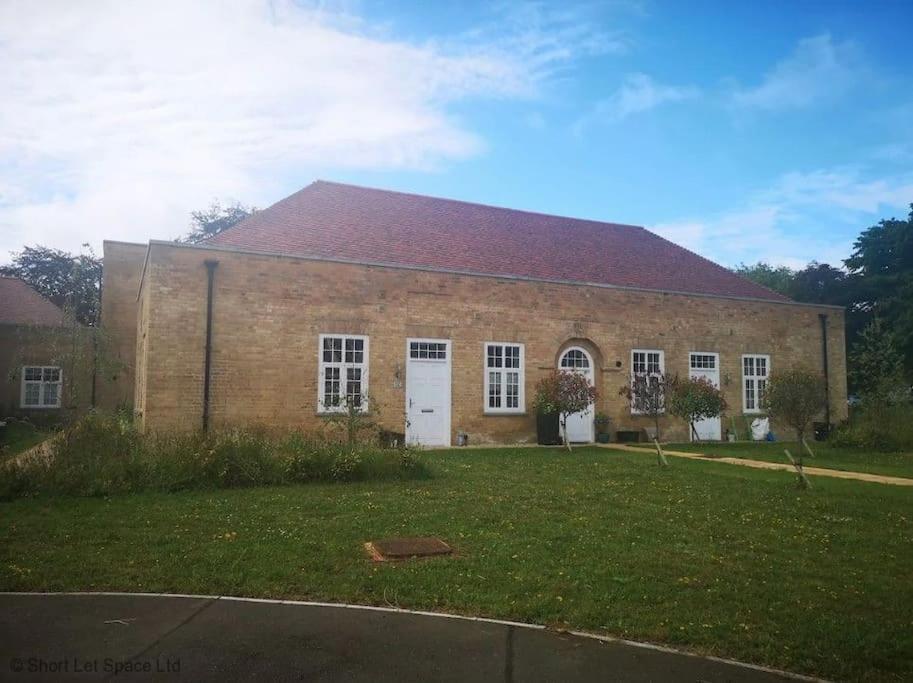 Cotswold Gem, Upper Rissington (updated prices 2026)