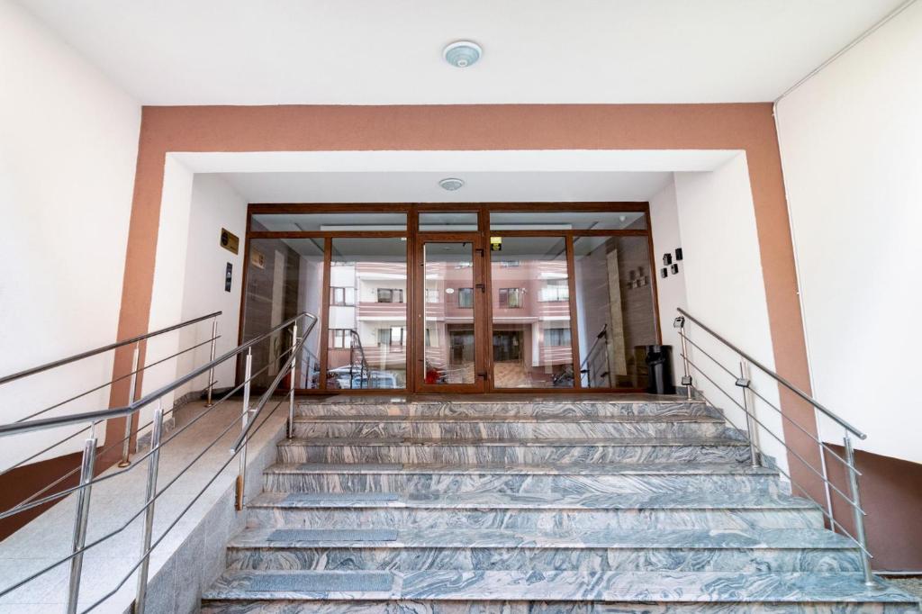 Isaran Residence, Braşov – Updated 2023 Prices