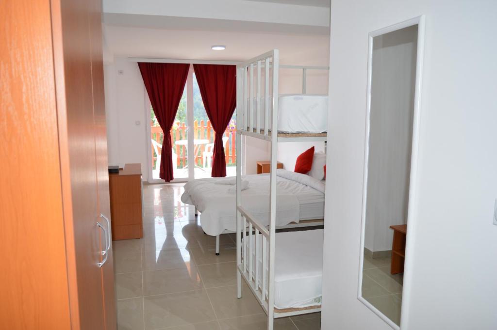 BEROVO VIP HOTEL, Berovo (updated prices 2024)