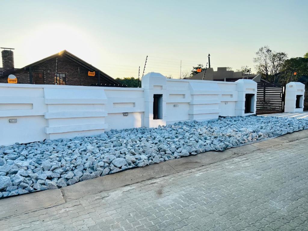 Duvha Guesthouse, Graskop (updated prices 2024)