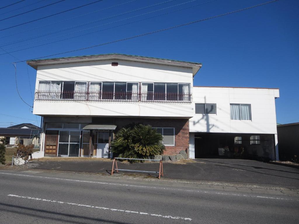 Hitachiota Studio, Okada - обновленные цены 2024 года