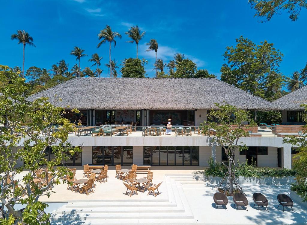 Villa Escape Burasari, Phuket (updated prices 2025)