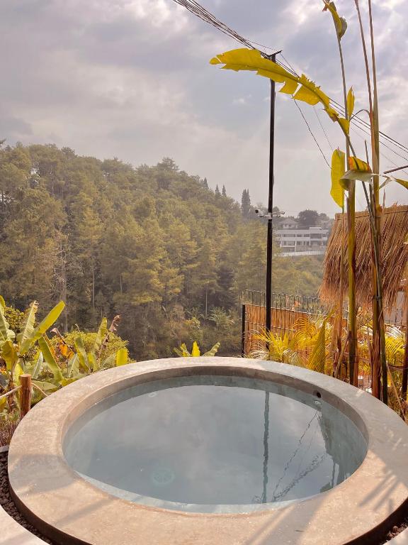 THE HILL By The Villas 100, Bogor (updated prices 2025)