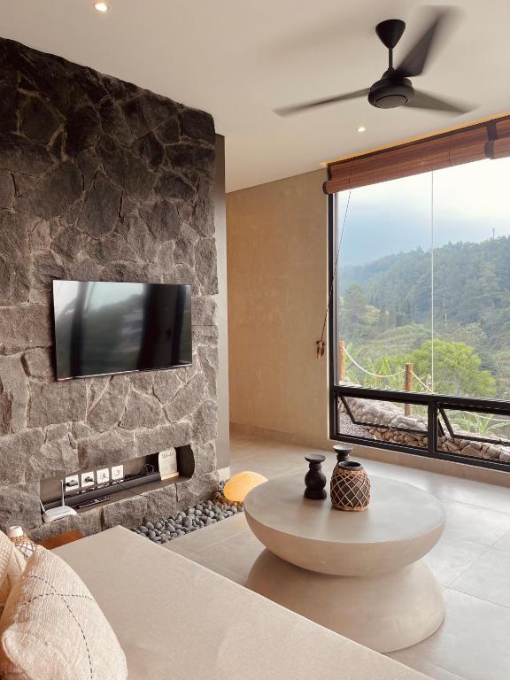 THE HILL By The Villas 100, Bogor (updated prices 2025)