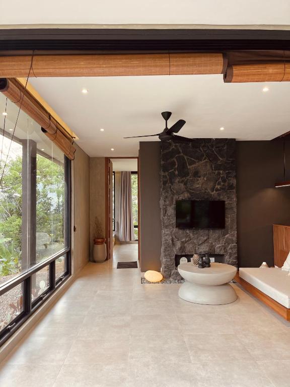 THE HILL By The Villas 100, Bogor (updated prices 2025)