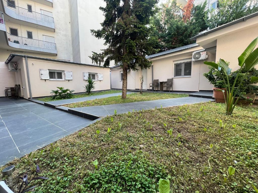Trikala Paradise, Tríkala (updated prices 2026)