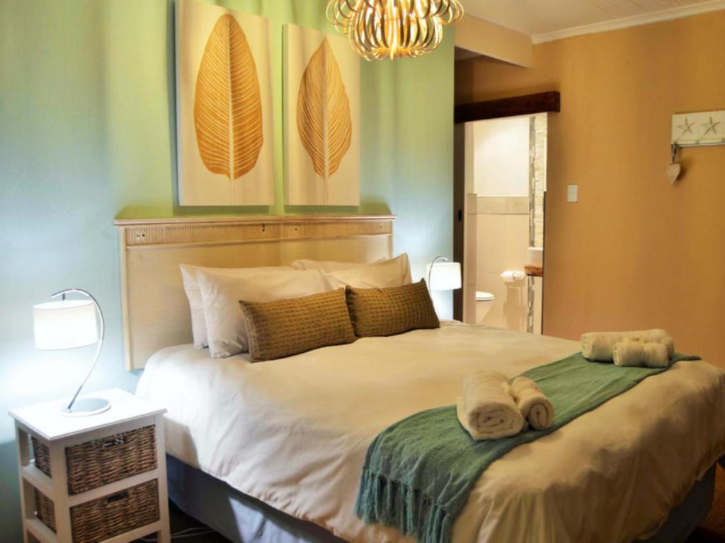 Peaceful Place, Port Nolloth (updated prices 2025)