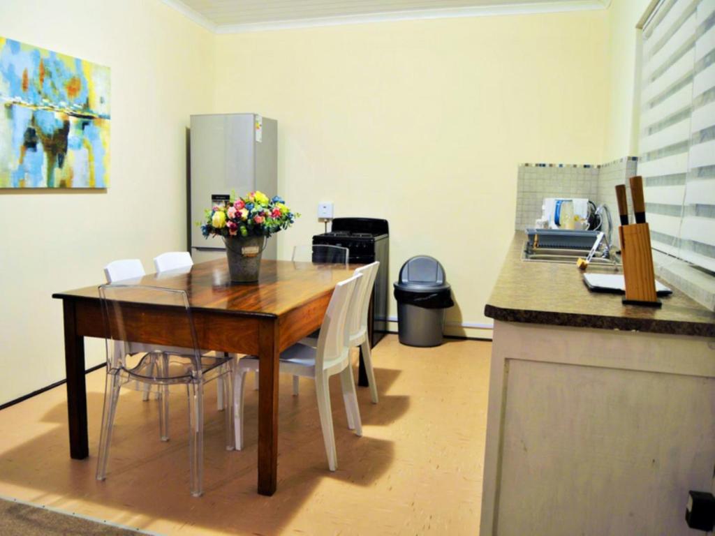 Peaceful Place, Port Nolloth (updated prices 2025)