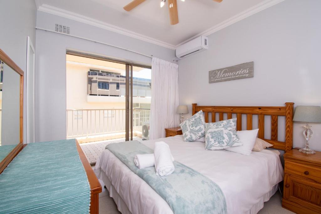 16 Bronze Beach Umhlanga Rocks, Durban (updated prices 2026)