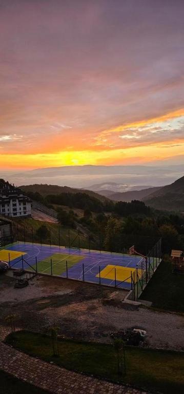 Milmari M3A, Kopaonik (updated prices 2026)