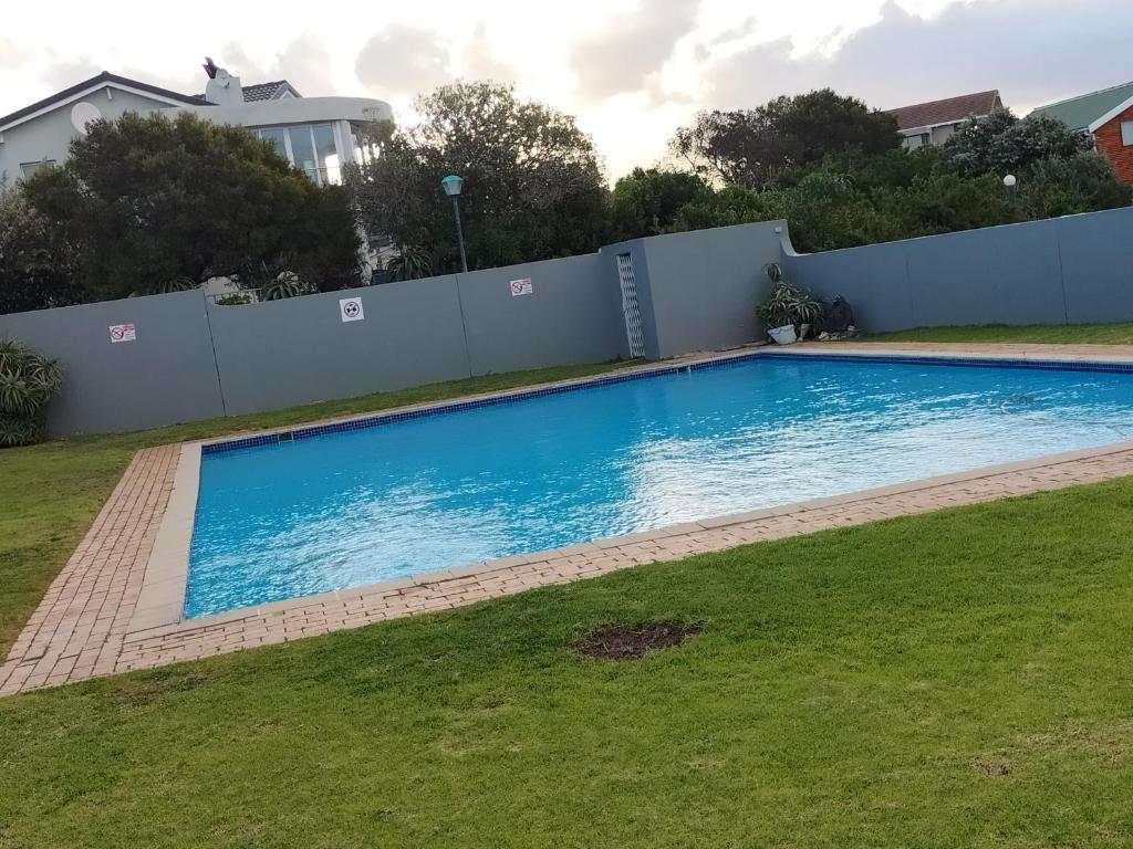 Swallows Rest, Fisherhaven (updated prices 2024)