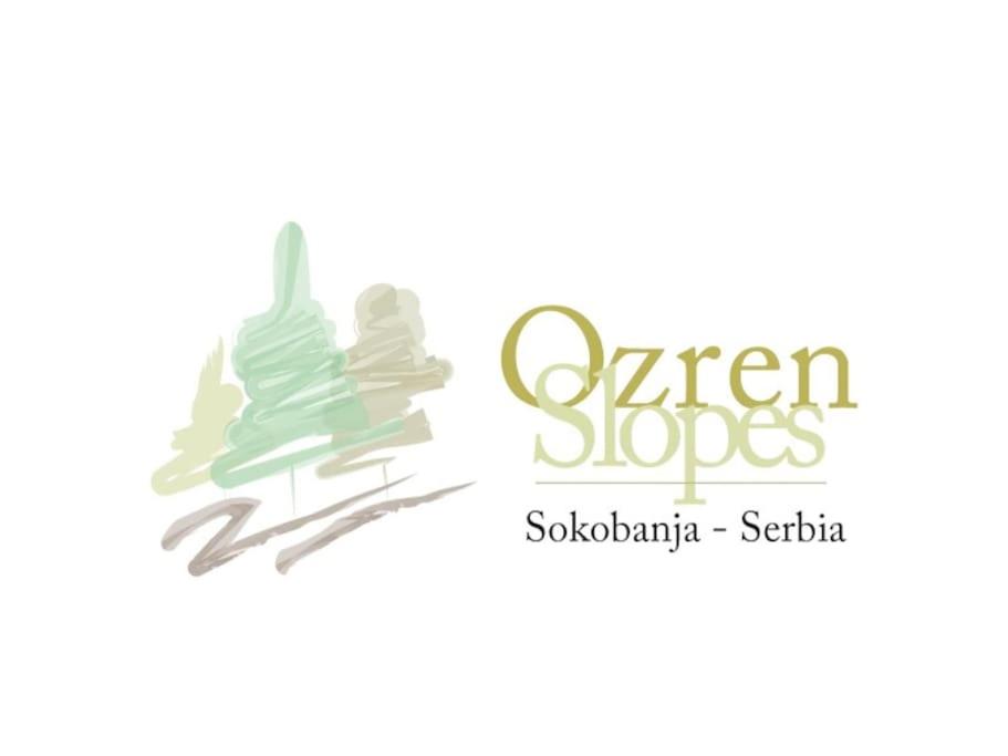 Padine Ozrena, Soko Banja (updated prices 2025)
