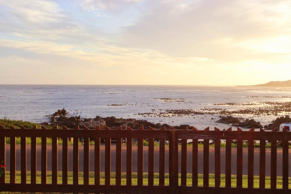 Skye Cottage Onrus, Hermanus (updated prices 2024)