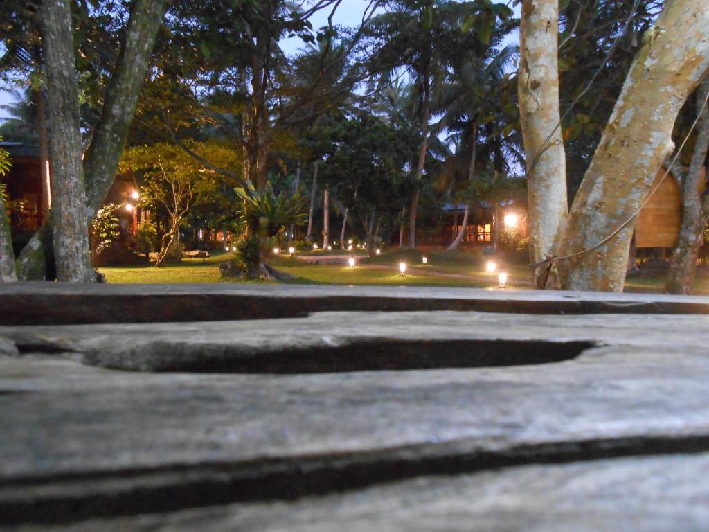 Lake Resort Bolgoda, Wadduwa (updated prices 2025)